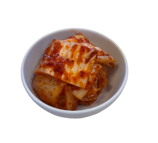 Kimchi – 88Chicken